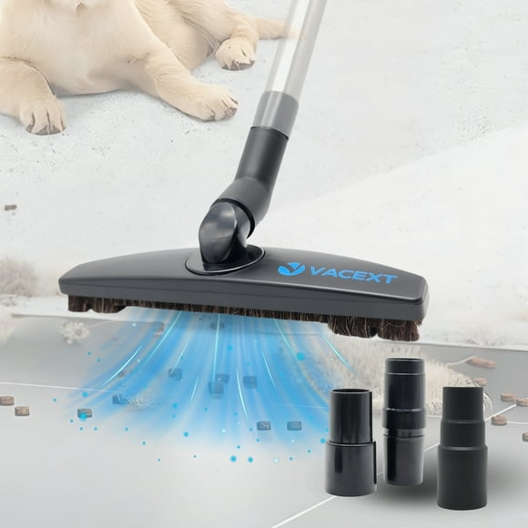 Shark Flex Style Attachments