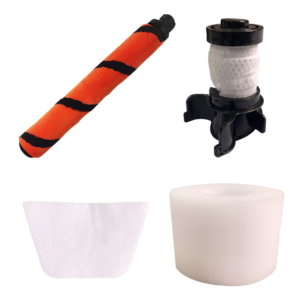 For Shark Vacuum Pre Motor Filter If130 If200 If250 If260 Ir70 Flt9596 ...