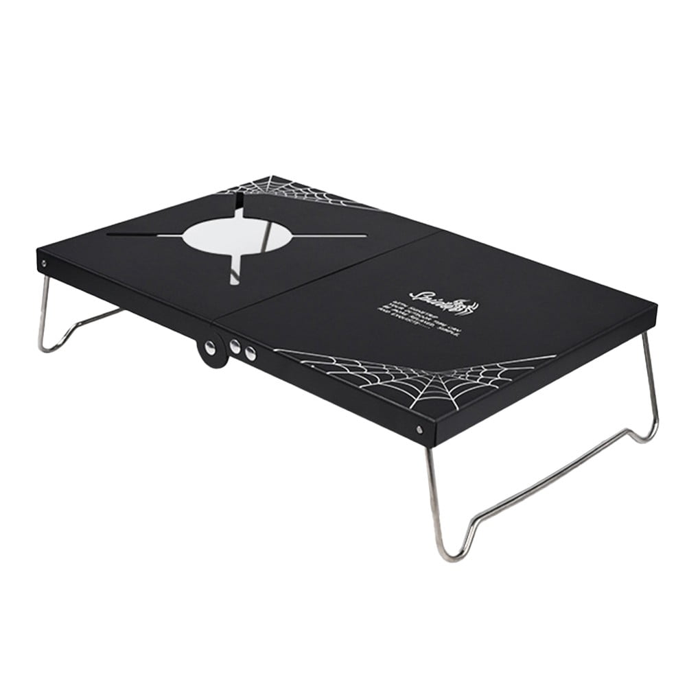 For ShineTrip Folding Table Outdoor Camping Stove Head Soto310 Spider ...