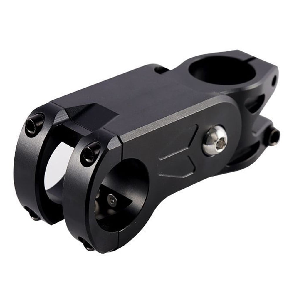 For-ShockStop Suspension Stem Shock Absorbing Bicycle Suspension Stem ...