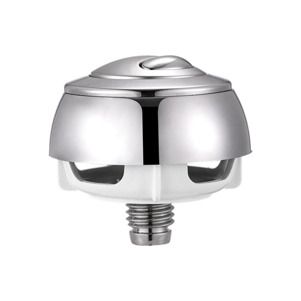 For Siamp 32500007 For Optima 50 Toilet Push Button Dual Flush for ...