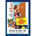 For Singles Only (DVD), Sony, Comedy - Walmart.com