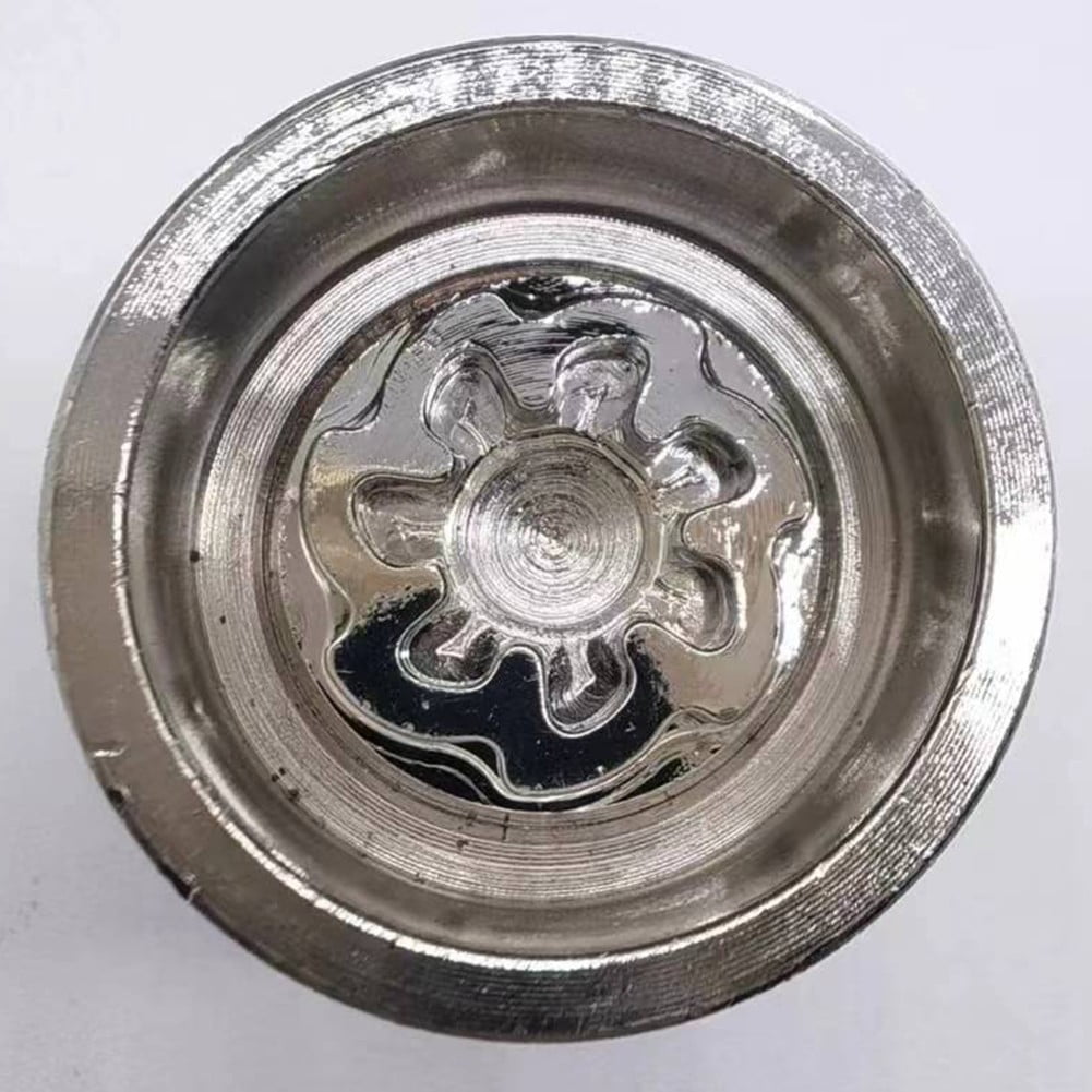 For Skoda Safety Main Lock Wheel Nut Key Bolt Matching Matching Service ...