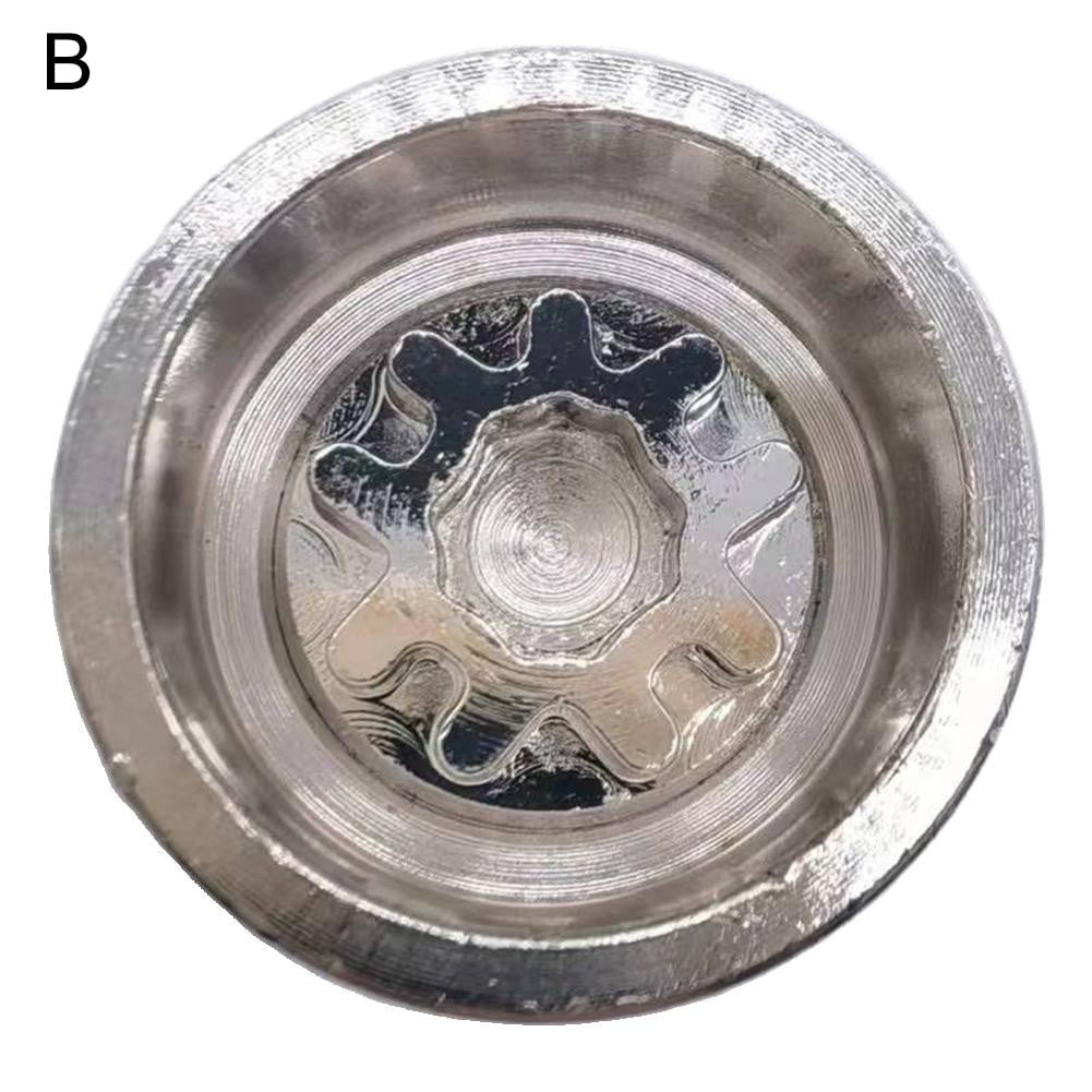 For Skoda Safety Main Lock Wheel Nut Key Bolt Matching Matching Service ...