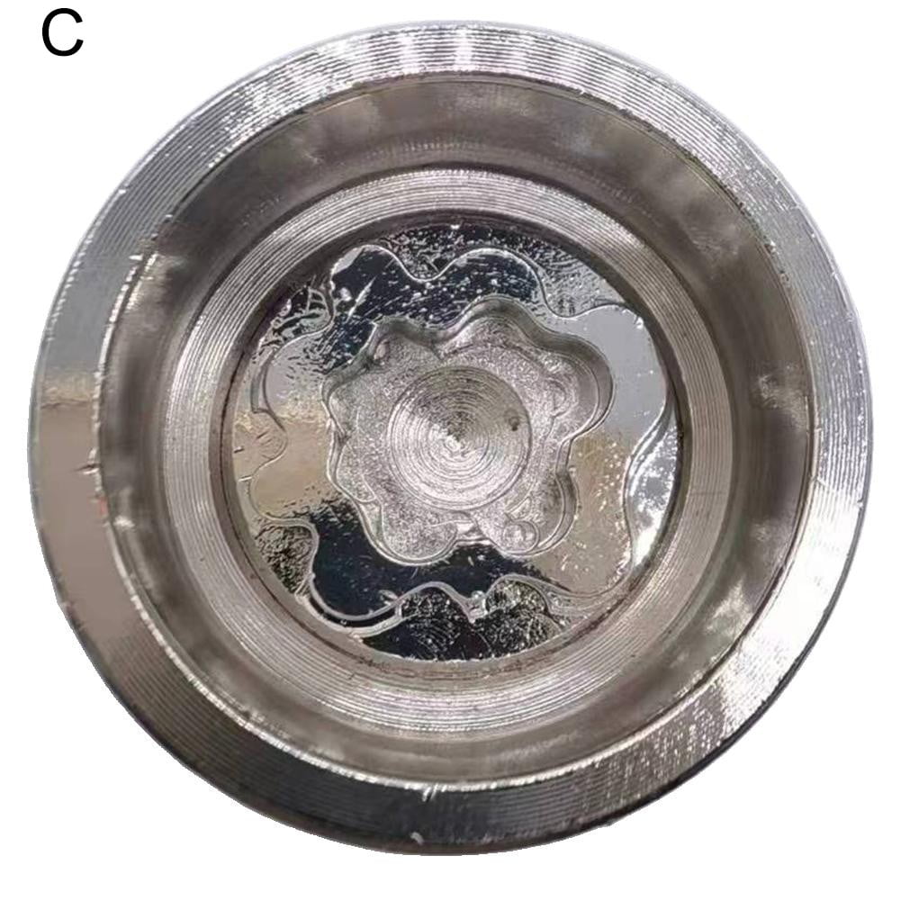 For Skoda Safety Main Lock Wheel Nut Key Bolt Matching Matching Service ...