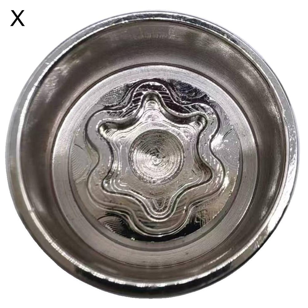 For Skoda Safety Main Lock Wheel Nut Key Bolt Matching Matching Service ...