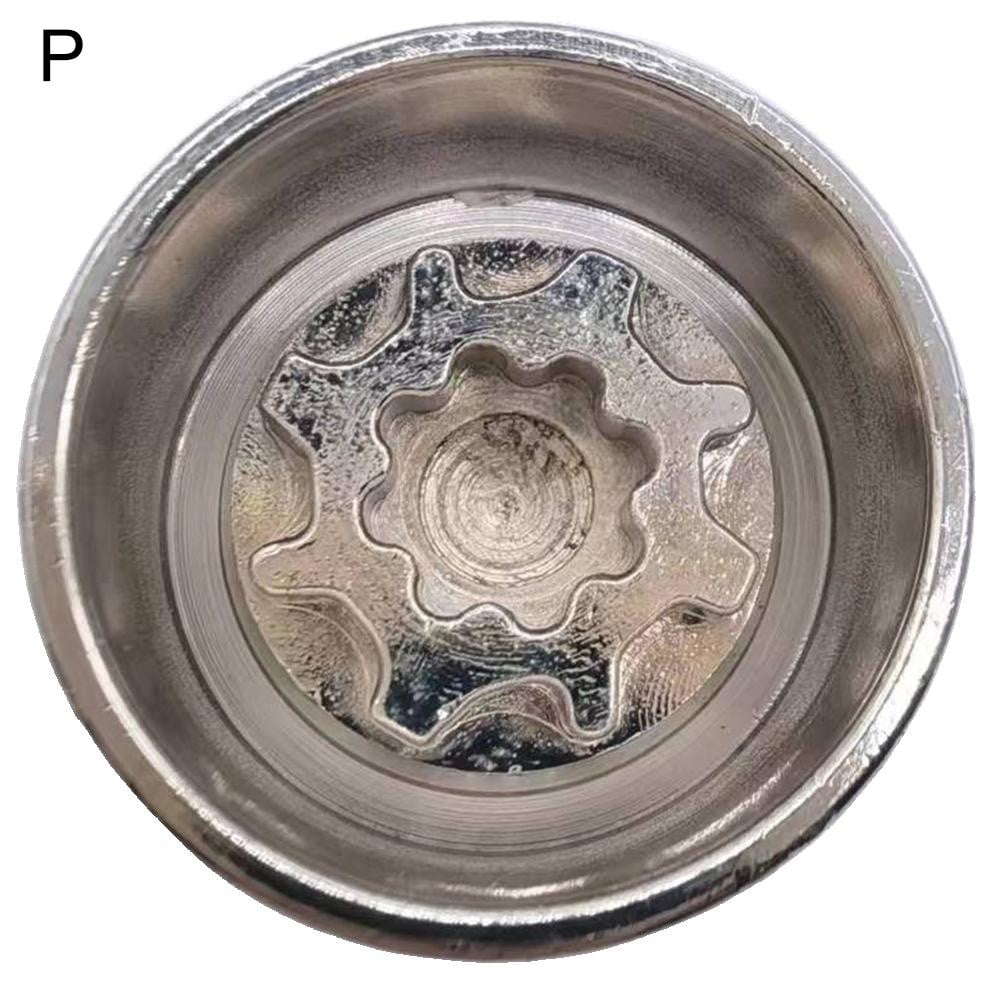 For Skoda Safety Main Lock Wheel Nut Key Bolt Matching Matching Service ...