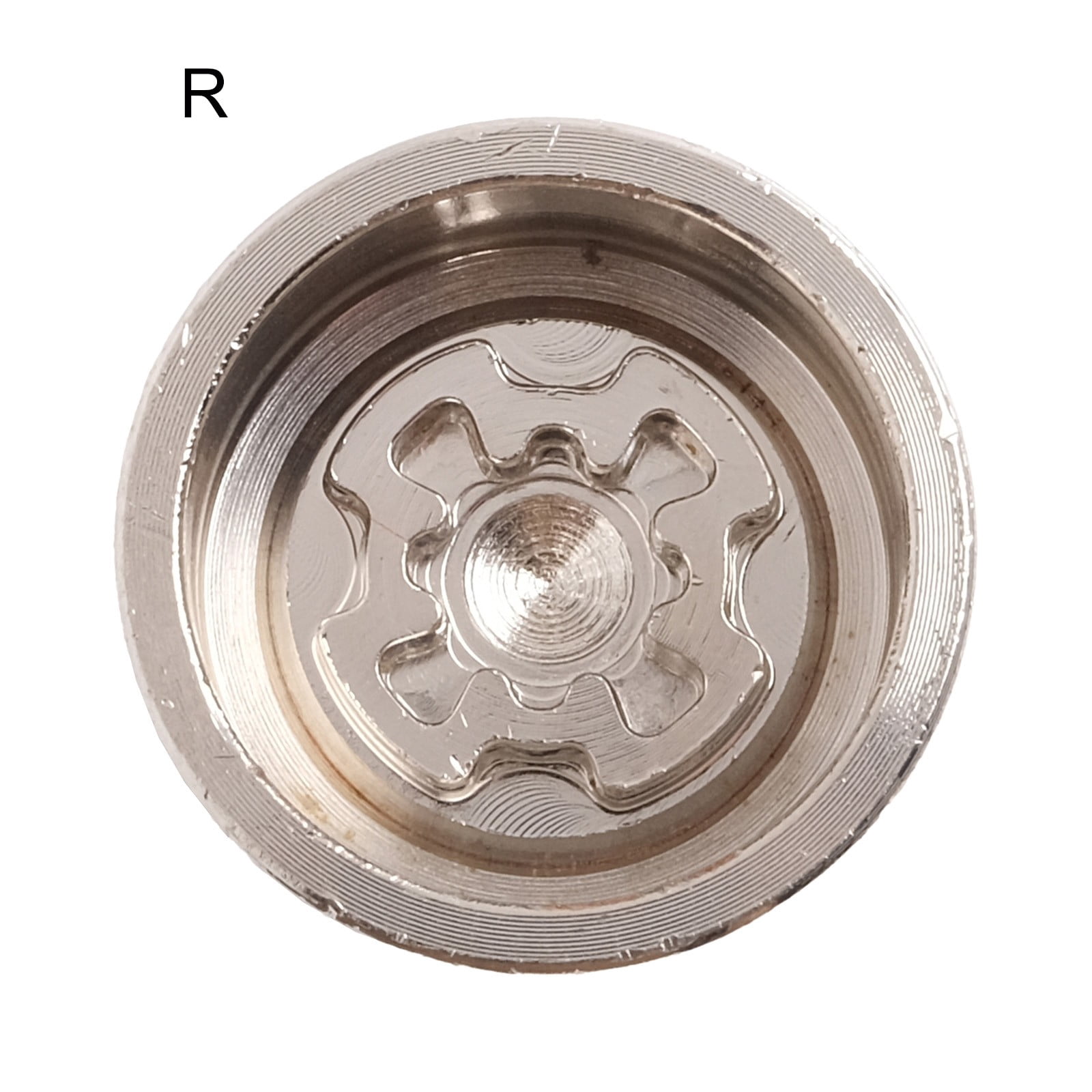 For Skoda Safety Main Lock Wheel Nut Key Bolt Matching Matching Service ...