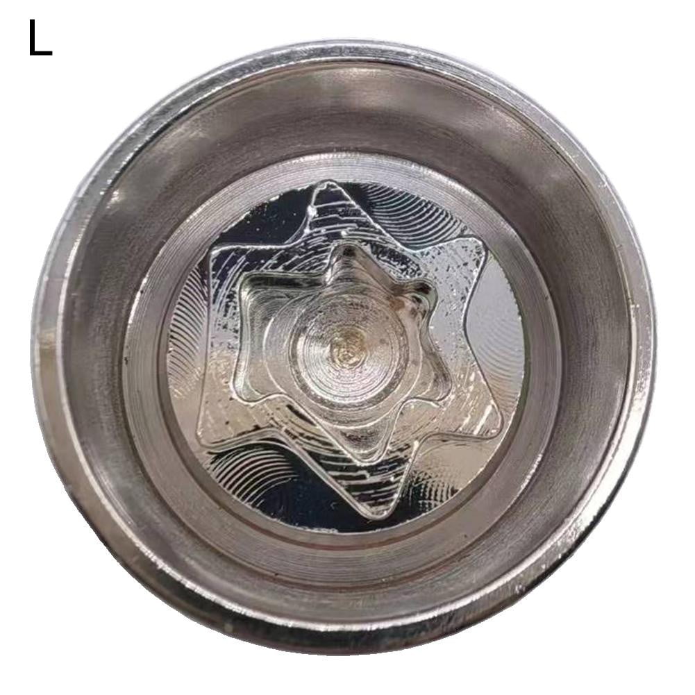 For Skoda Safety Main Lock Wheel Nut Key Bolt Matching Matching Service ...