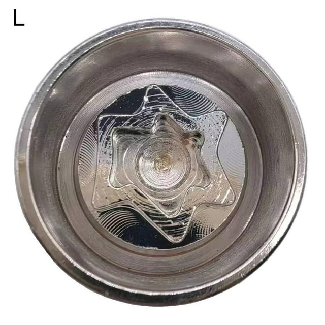 For Skoda Safety Main Lock Wheel Nut Key Bolt Matching Matching Service ...