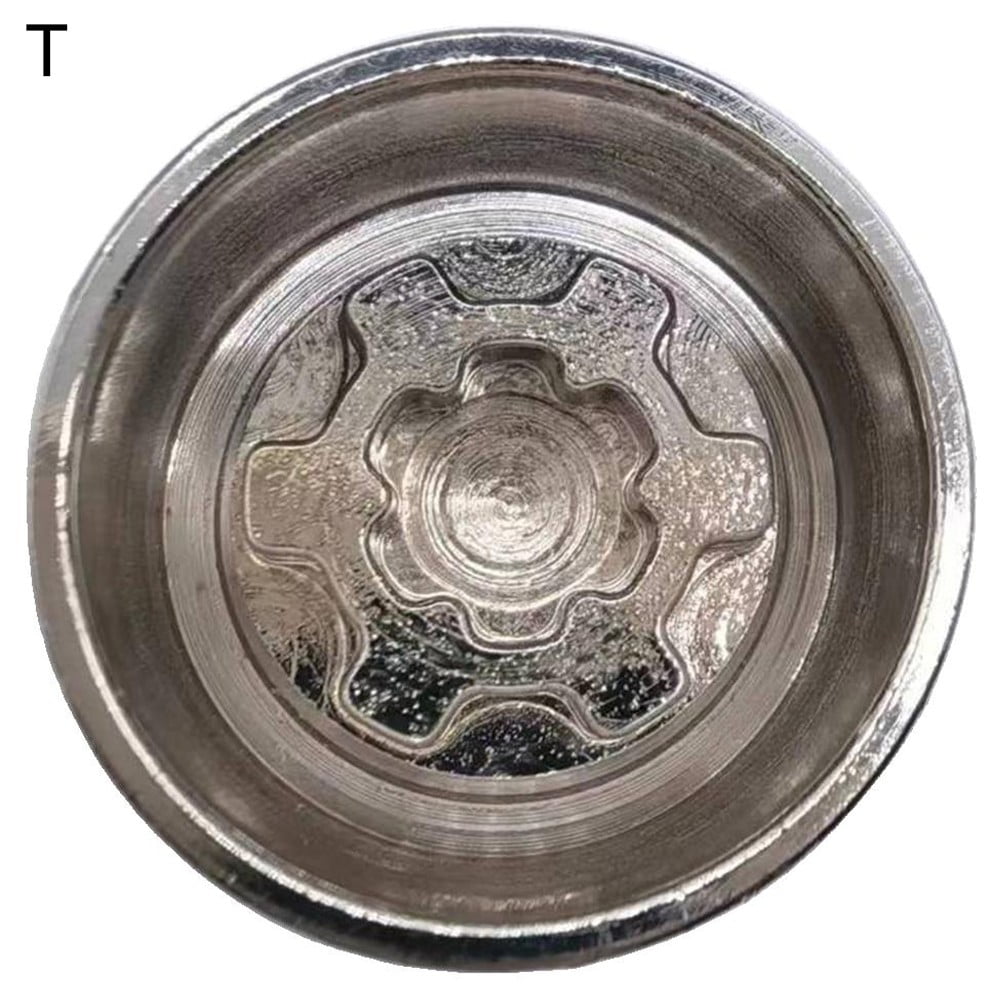 For Skoda Safety Main Lock Wheel Nut Key Bolt Matching Service Suitable ...