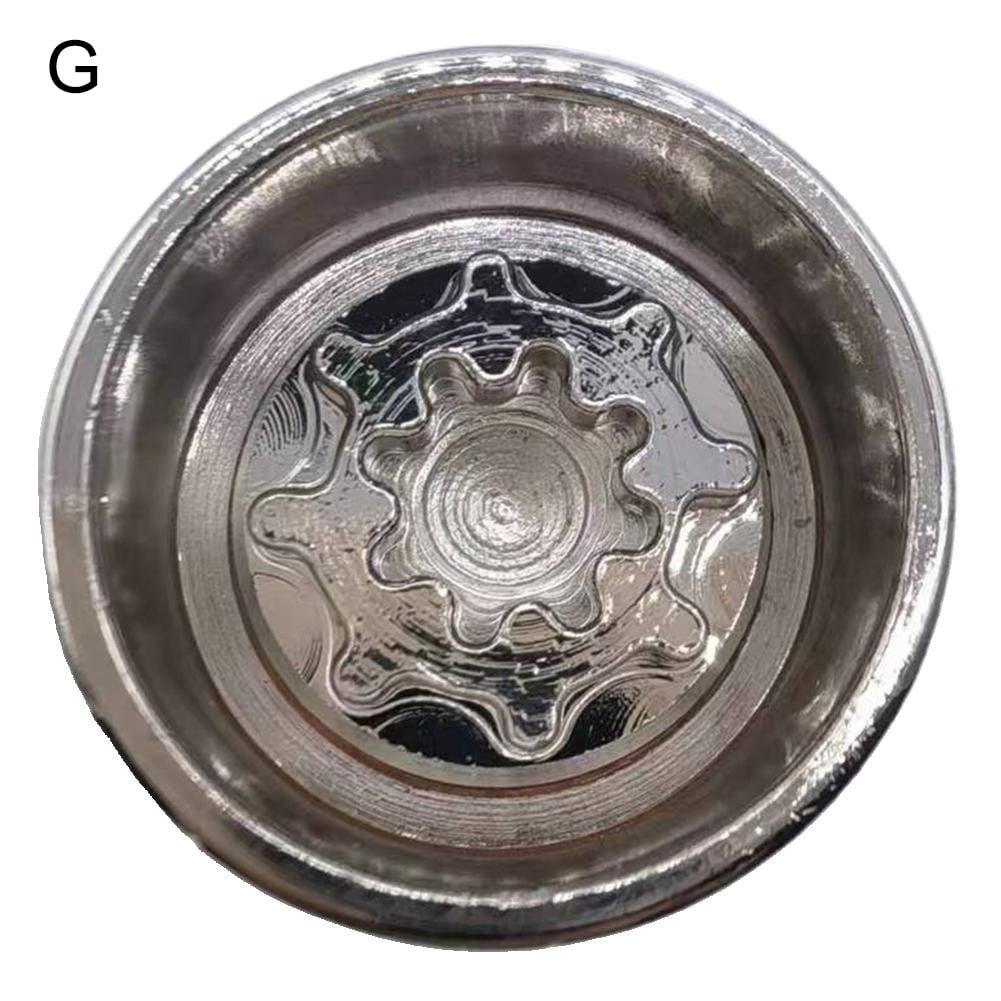 For Skoda Safety Main Lock Wheel Nut Key Bolt Matching Service Suitable ...