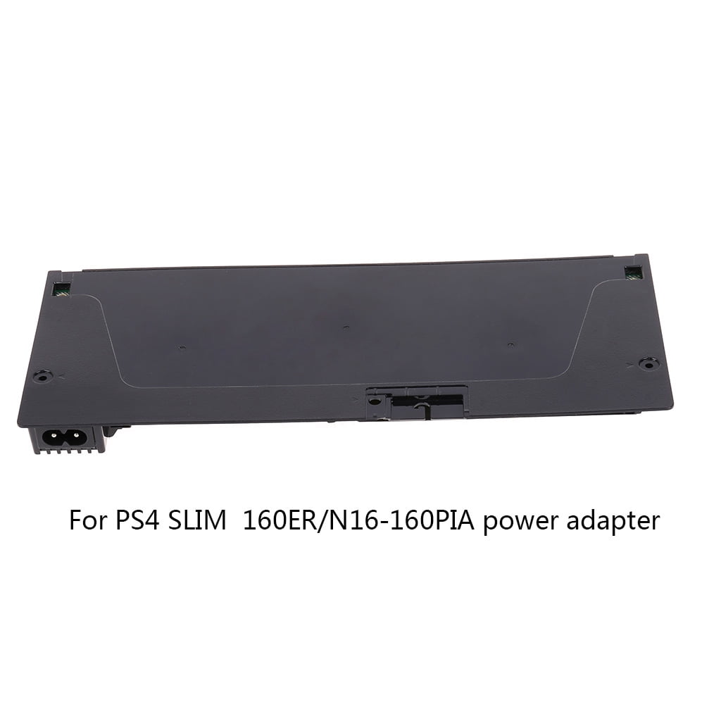 Power Supply Adapter ADP-160ER N16-160P1A for for Slim Internal Power ...