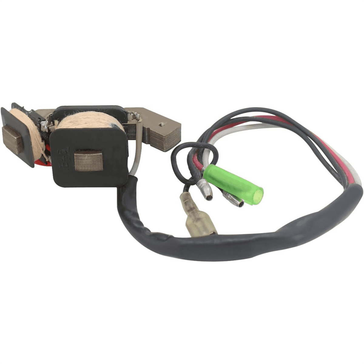 For Small Gasoline Generator Accessories ET650/950 Igniter Generator ...