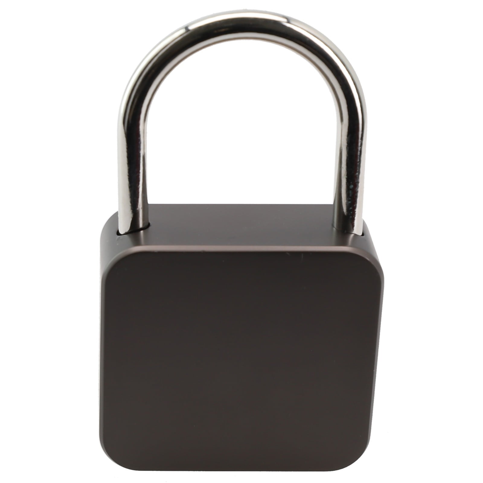 For Smart Time Lock Lcd Display Time Lock Multifunction Travel ...