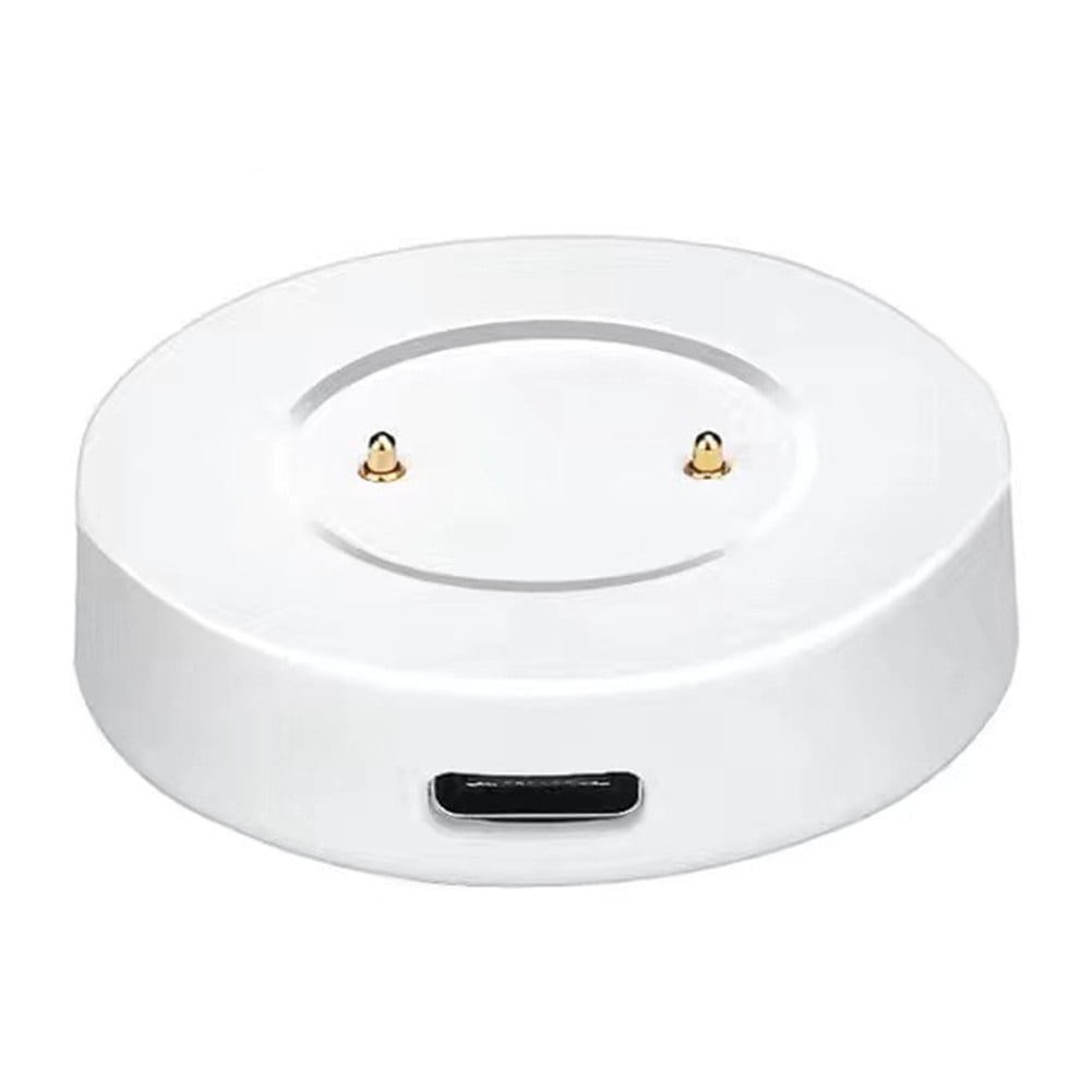 For Smart Watch Magnetic Wireless Usb Charger Dock For Huawei Gt For ...
