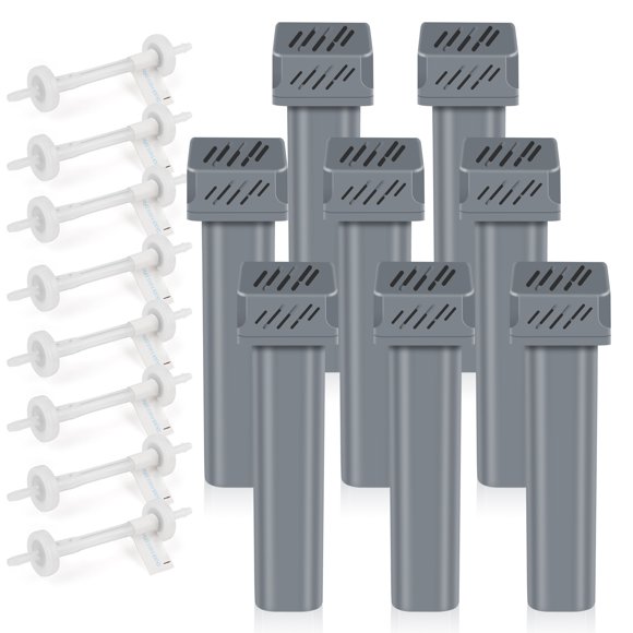 Cartridge Filter Kit Soclean 2 Machine