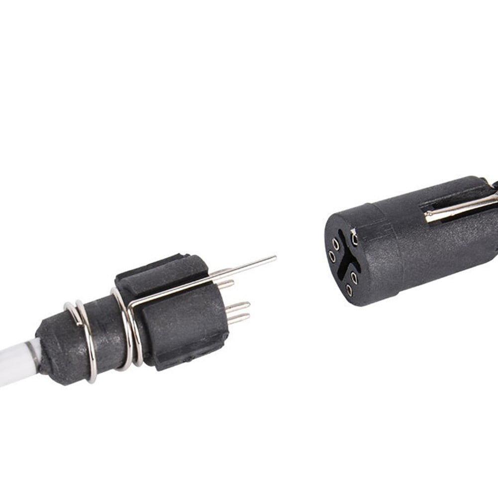 For Soldering Station Handle Heating Core Element Welding Workshop ...