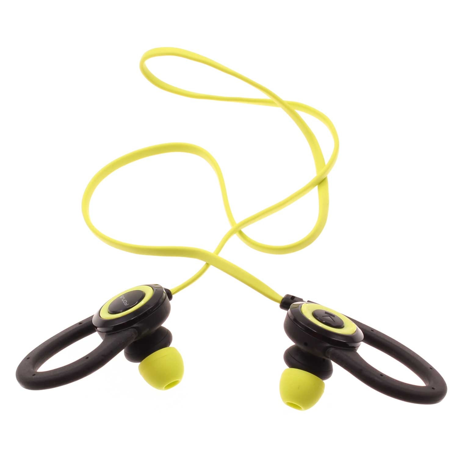 For Sonim XP3plus - Sports Wireless Headset, Earphones With Mic ...