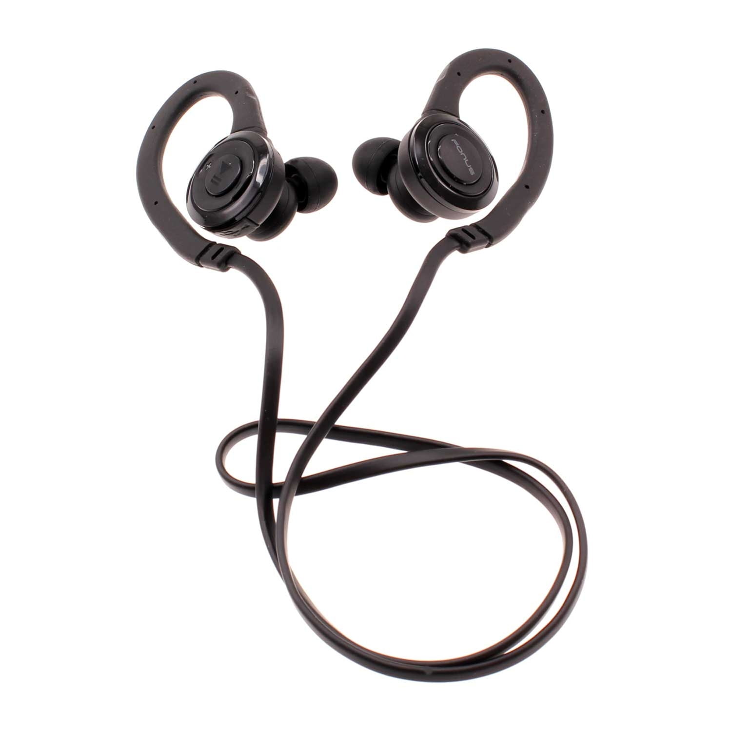 For Sonim XP3plus - Sports Wireless Headset, Earphones With Mic ...