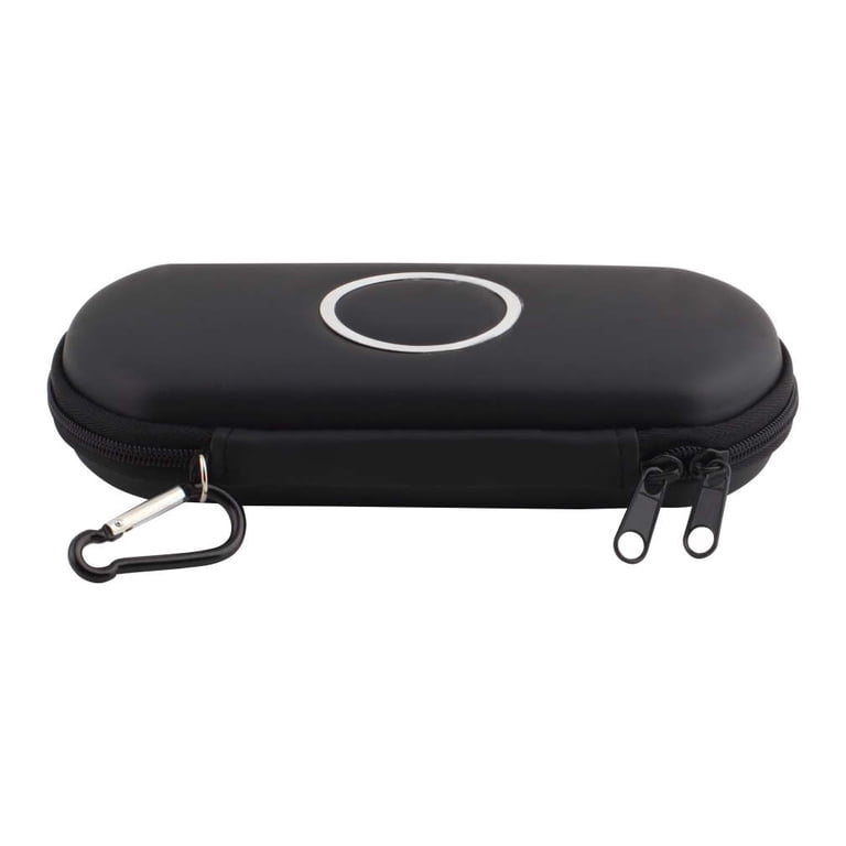 Psp 1000 2000 3000