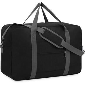 18 X 14 X 8 Inches Travel Bag Spirit