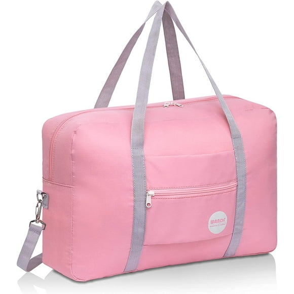 14x18x8 Travel Bag Frontier Airlines