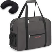 Frontier Airlines Personal Item Bag