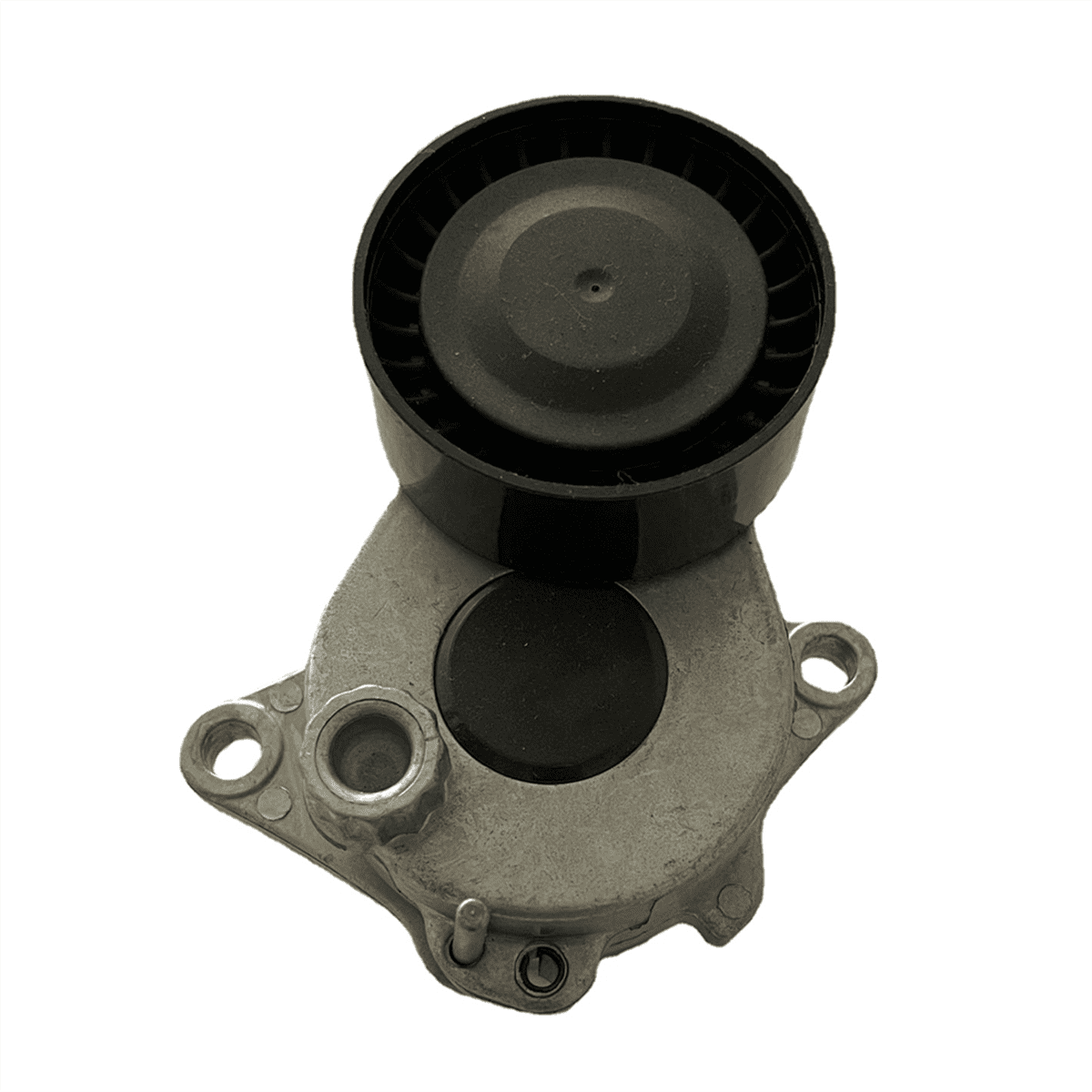 For Sprinter W906 W639 OM651 Tensioner Belt Tensioner 6512001870 ...