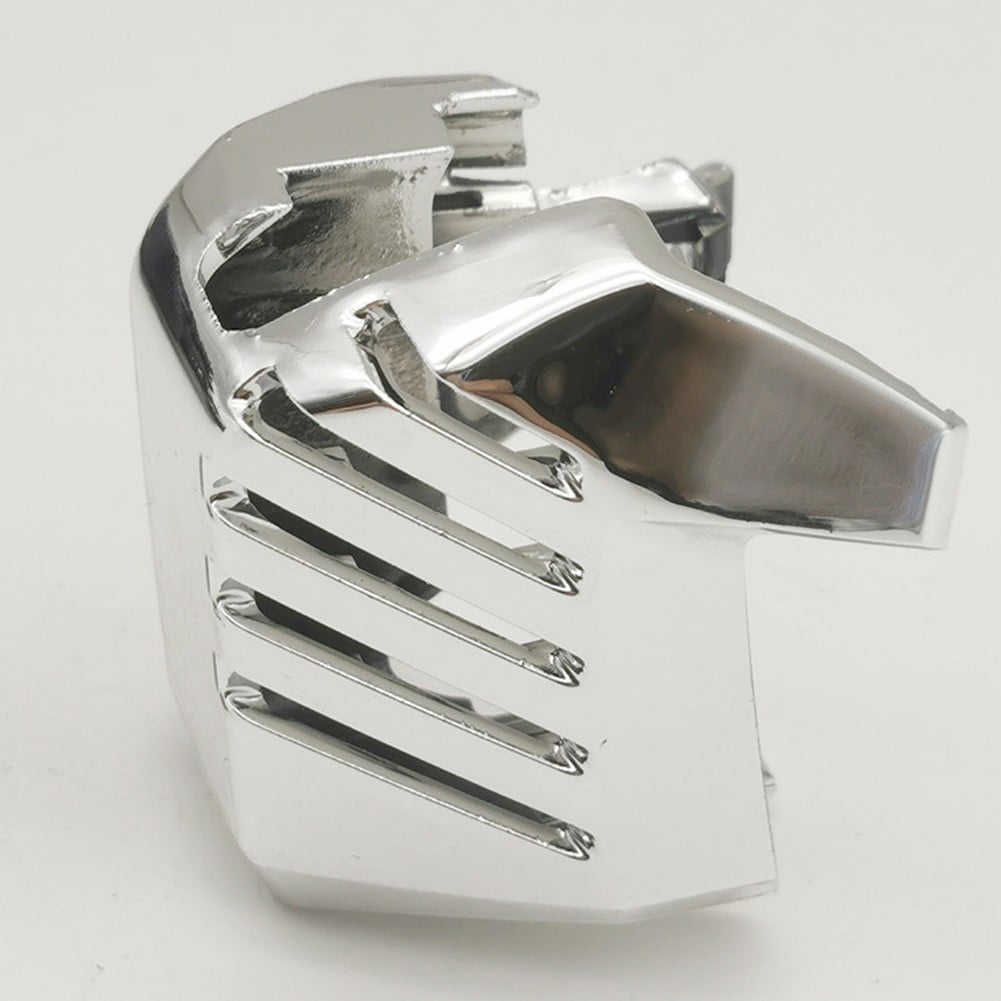 For Sram AXS Battery Protector For AXS RIVAL FORCE RED Derailleur ...