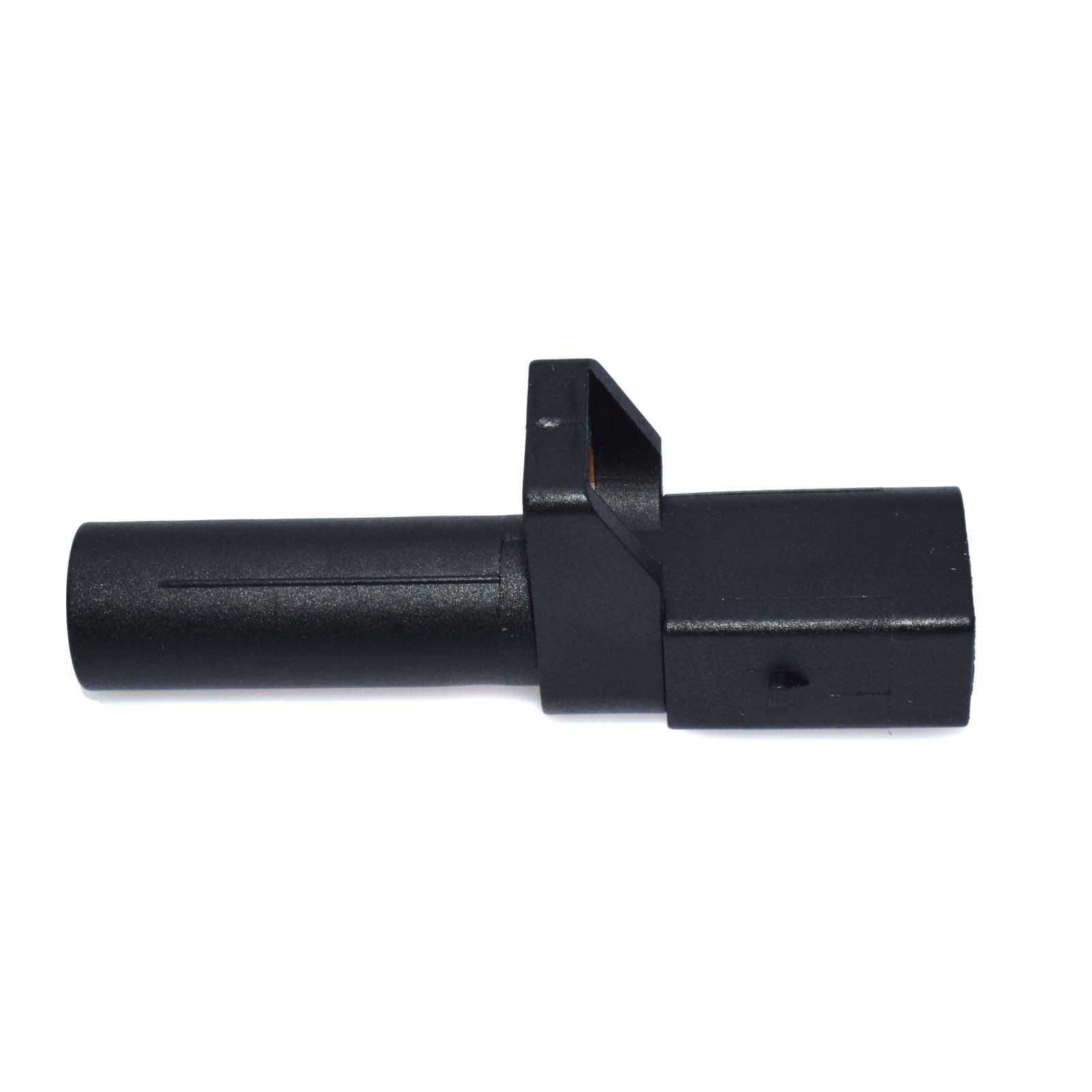 For Ssangyong Rexton Stavic Rodius Kyron 1621533028 Crankshaft Position ...