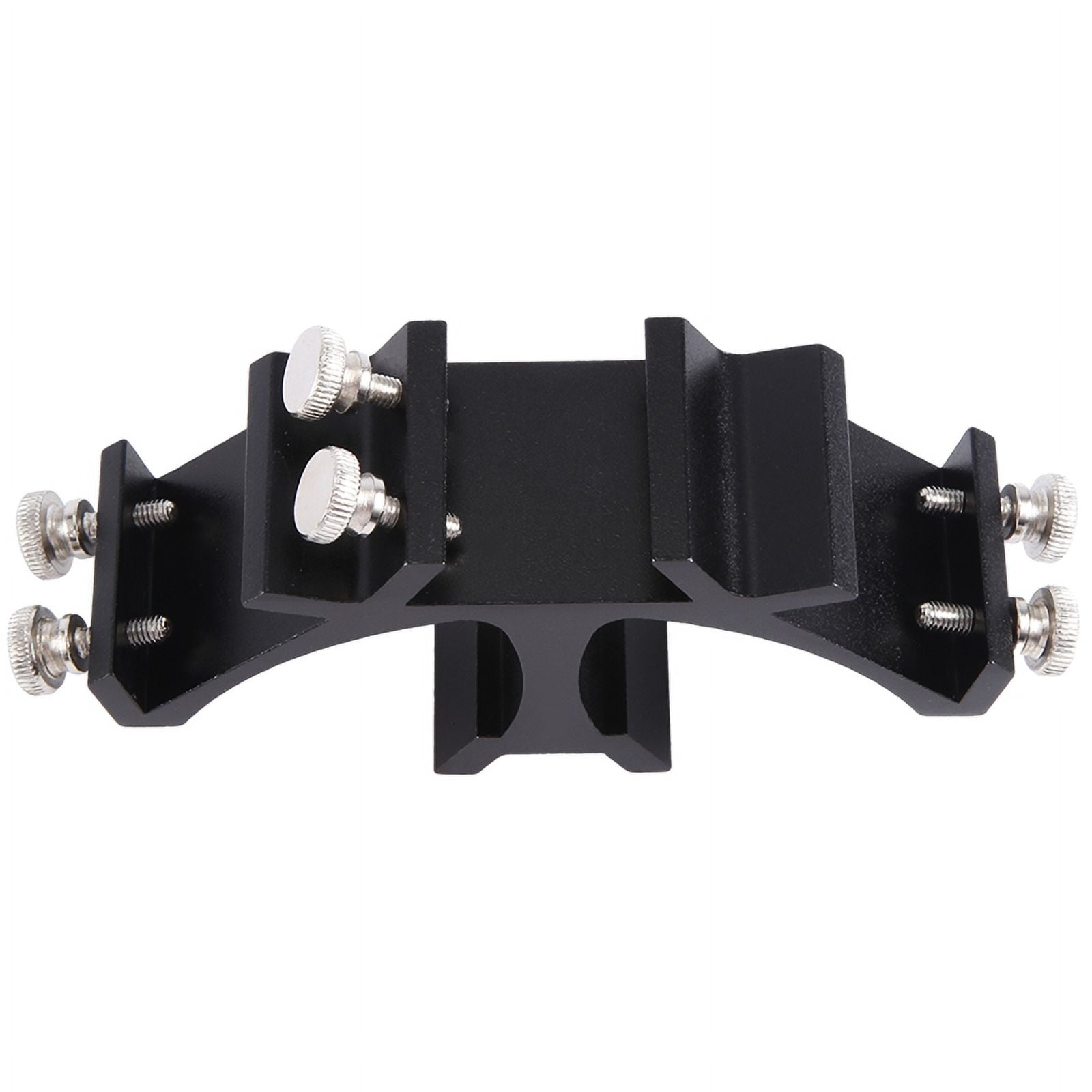 For Finderscope Bracket Dual Finder Scope Mounting Bracket - Walmart ...