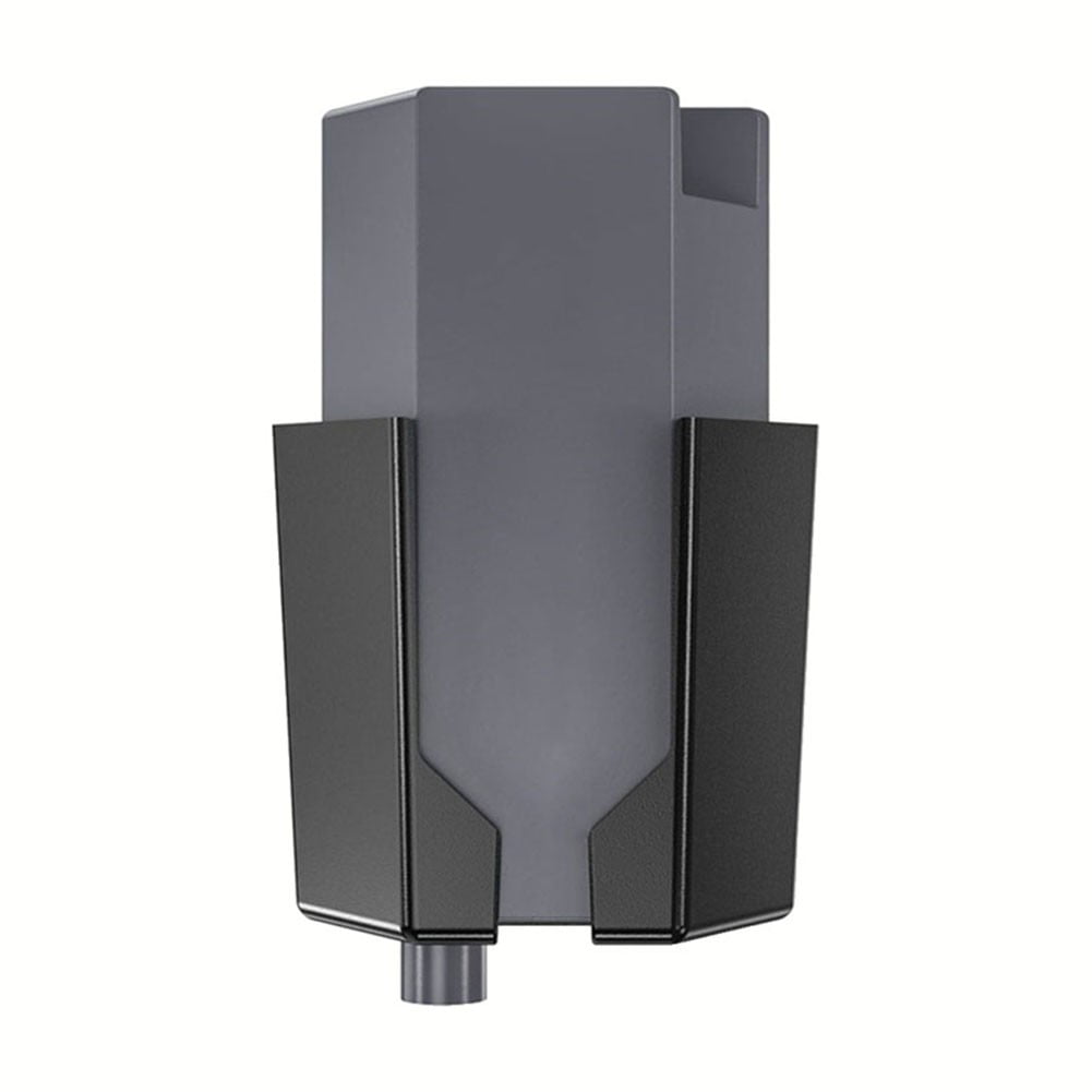 For Starlink Adapter Mount Internet Kit Bracket Stability ABS Mounting ...