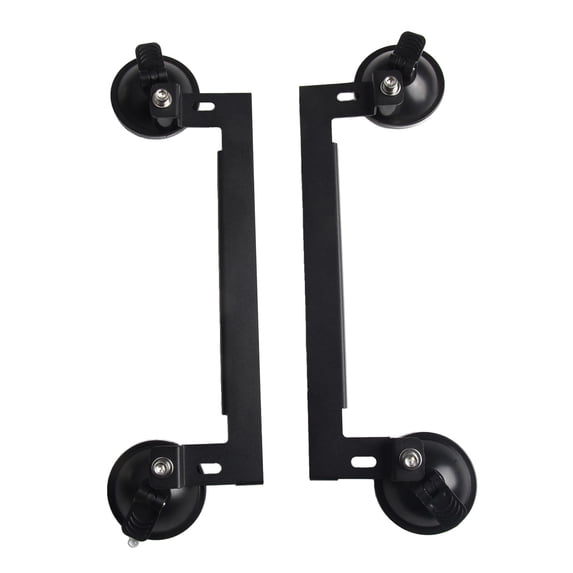 For Starlink For Mini Sunroof Suction Cup Mount Kit For Car Skylight ...