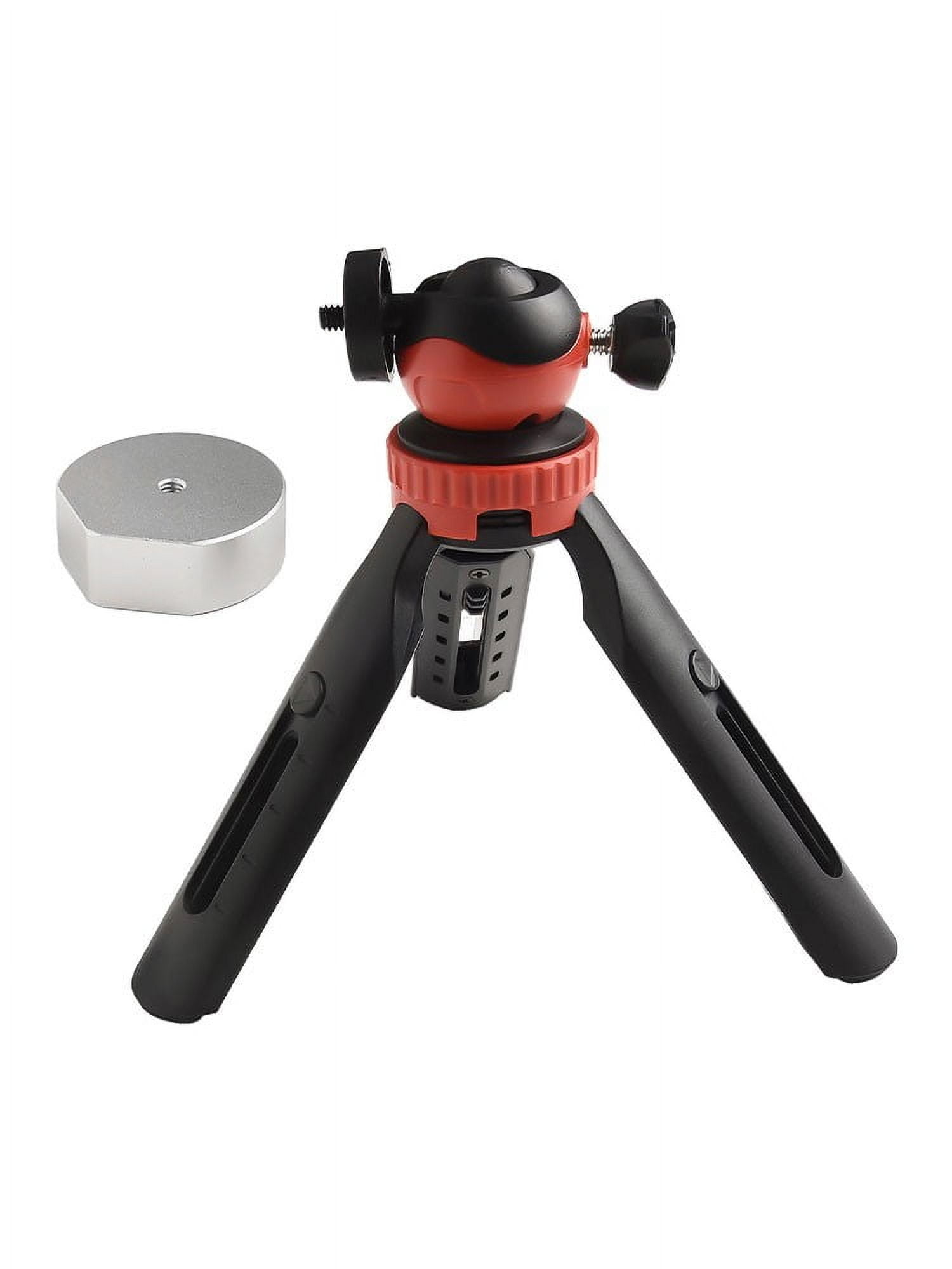 For Starlink For Mini Tripod Mount Kit/set Adjustable Height And Tilt ...