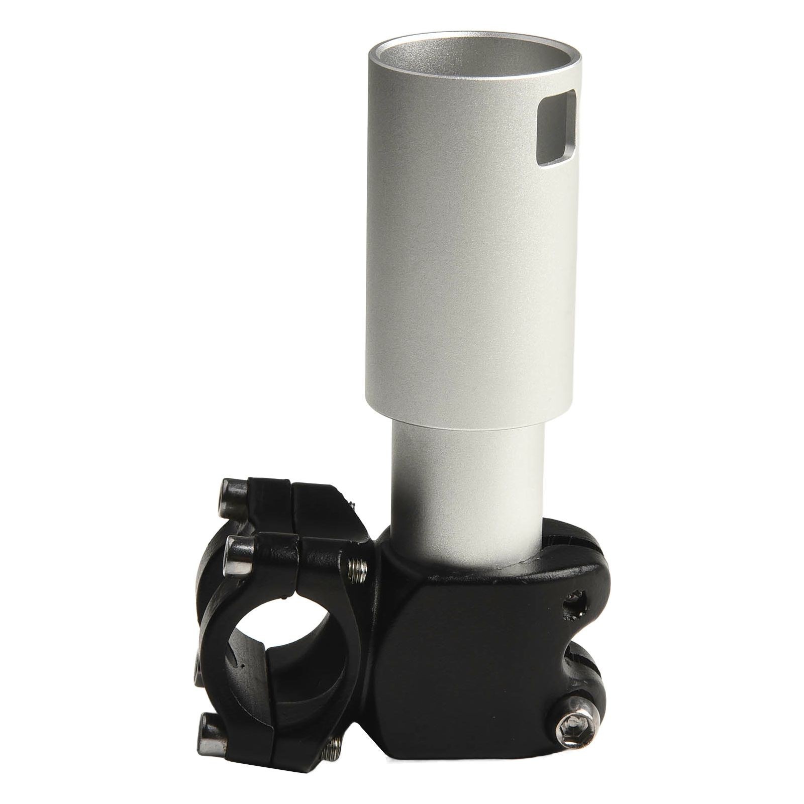 For Starlink Ladder Mount For Gen- 2 Roof Rack Mount With Pipe Adapter ...