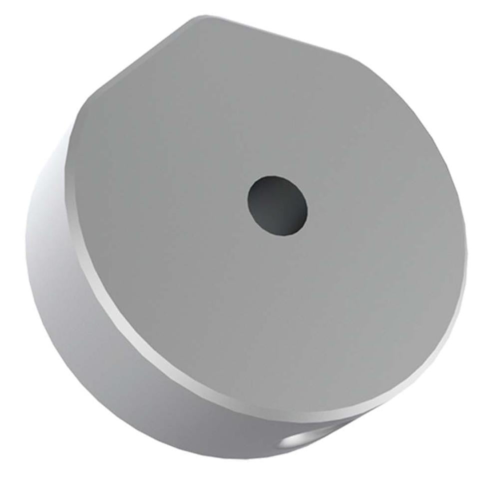 For Starlink Mini G1/4 Aluminum Alloy Adapter Compatible with Common ...