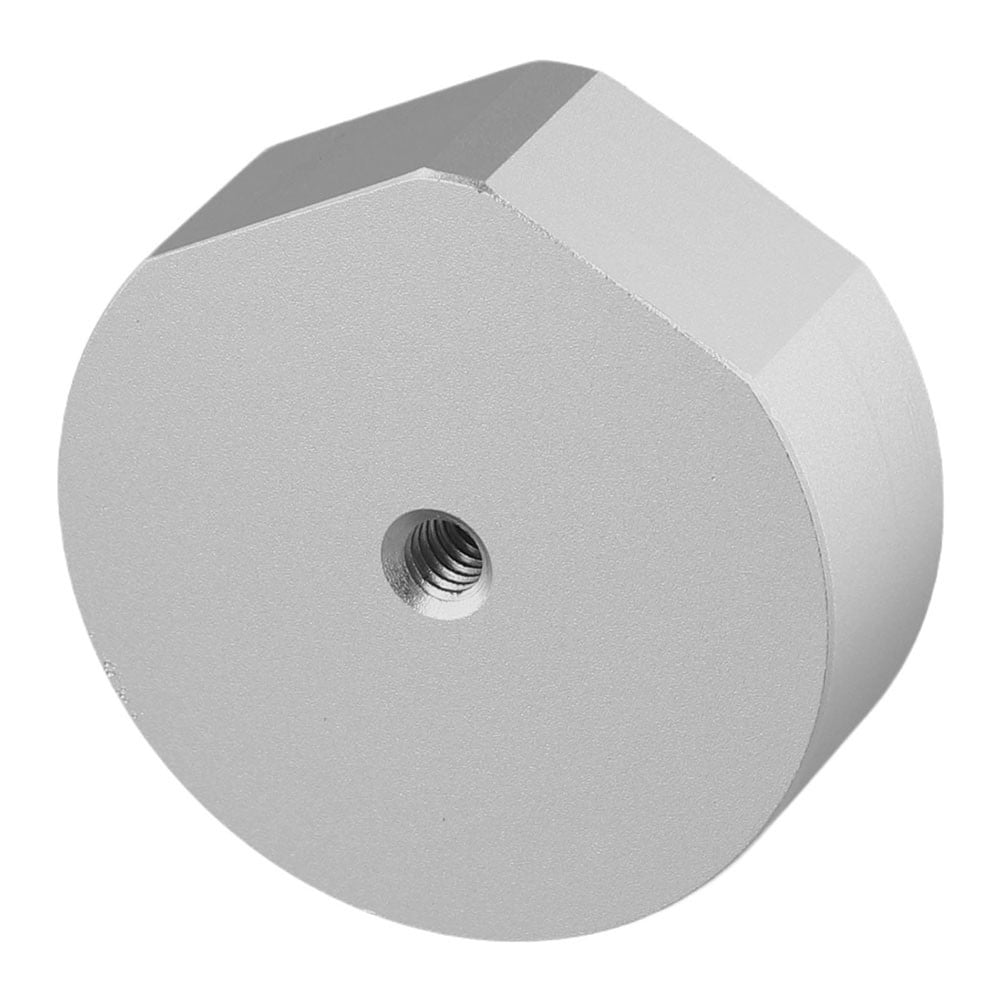For Starlink Mini G1/4 Aluminum Alloy Adapter Compatible with Common ...