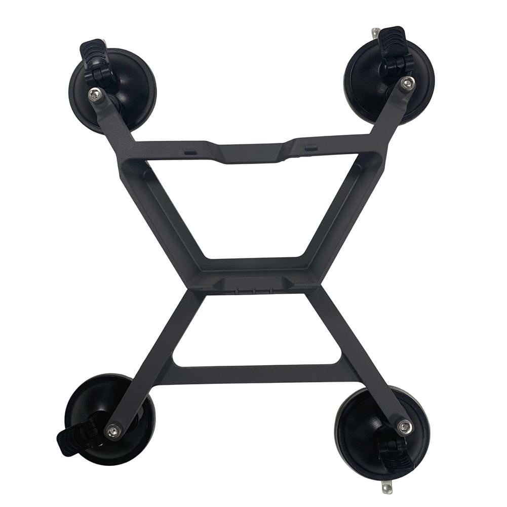 For Starlink Mini Mount Suction Cup Mount Sunroof Mount Suction Cup ...