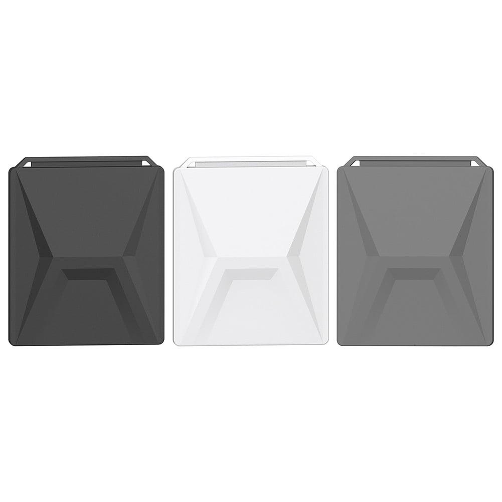 For Starlink Mini Silicone Case: Secure Signal Protection For Outdoor ...