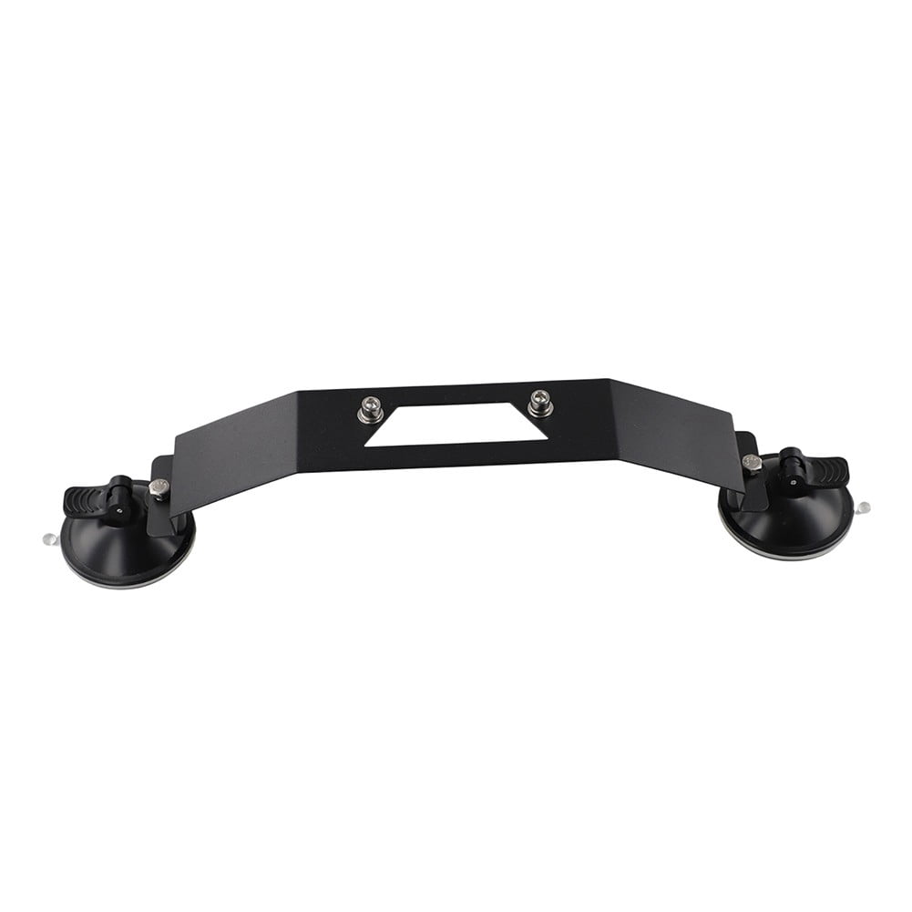 For Starlink Mini Suction Cup Mounting kit, for Starlink Car/Window ...