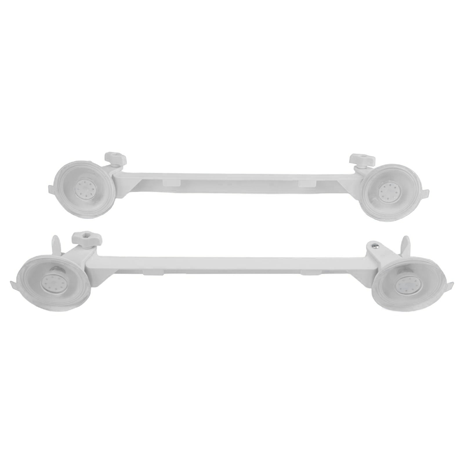 For Starlink Mini Suction Cup Sunroof Mount Kickstand Car Roof Mounting ...