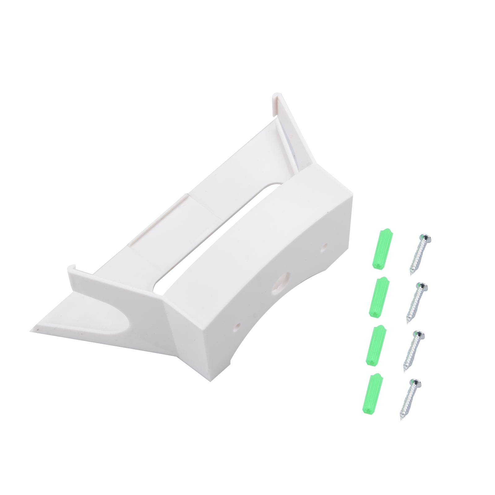 For Starlink Mount, For Starlink Internet Kit Satellite Wall Brackets ...