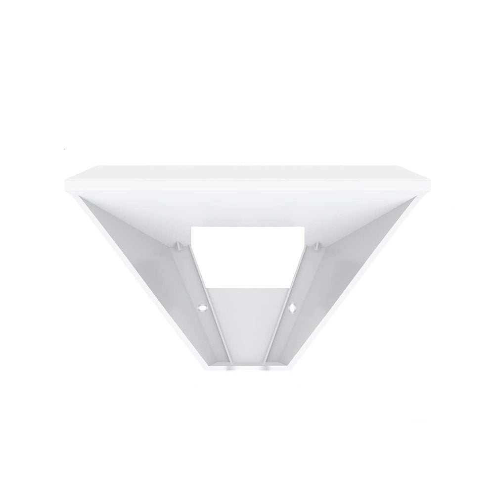 For Starlink Mount, Router Shelf Wall Mount Stability Router Protection ...