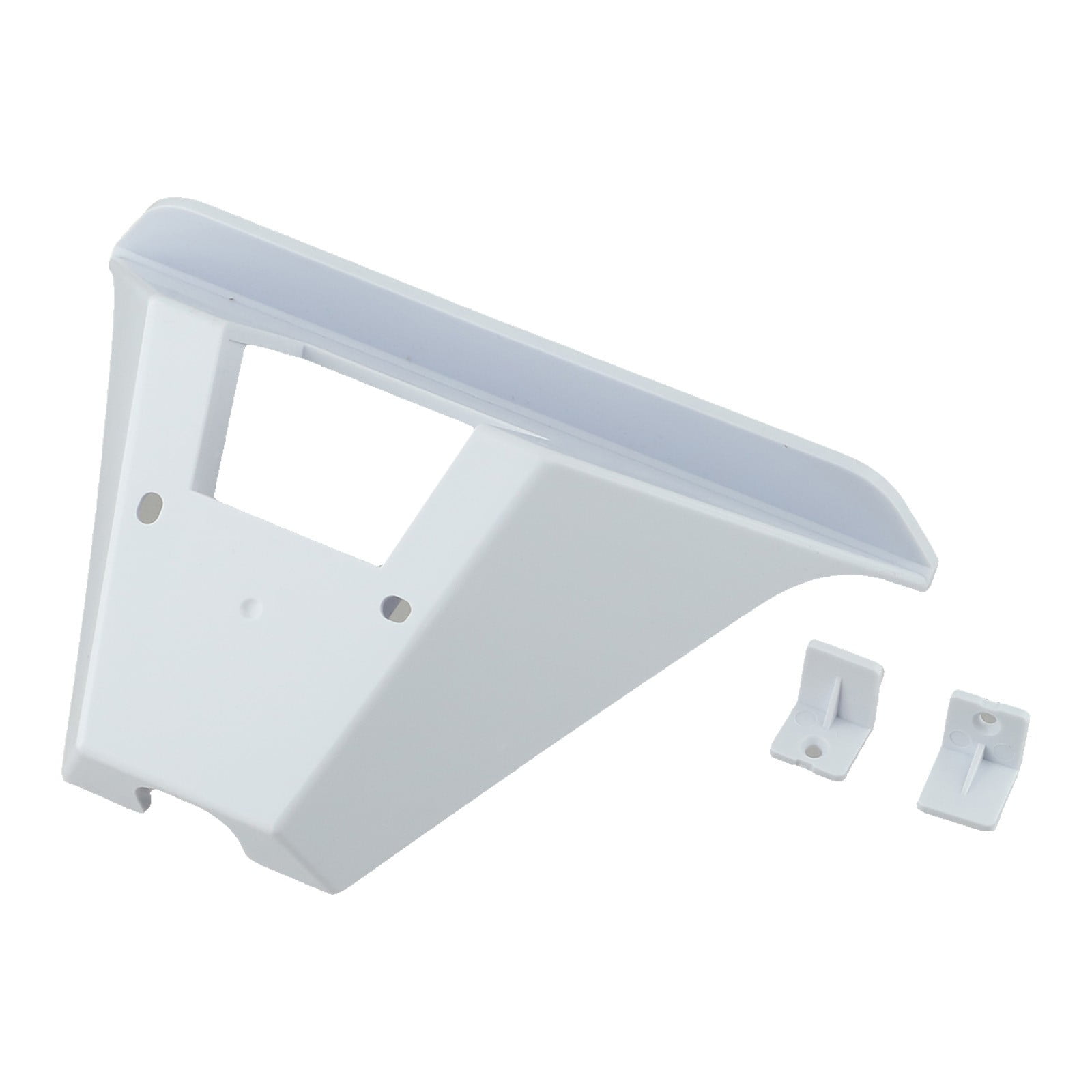 for Starlink Mount Router Shelf Wall Mount Stability Router Protection ...