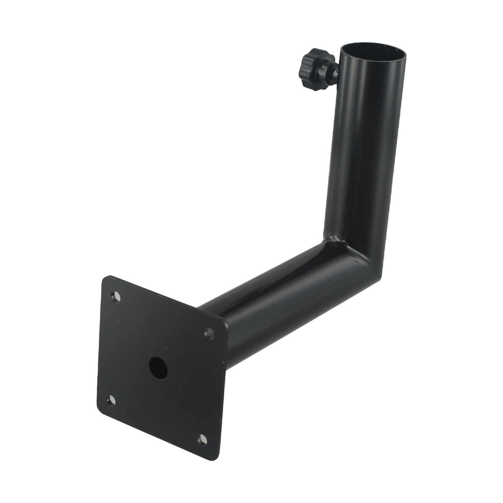 For Starlink Mount,for Starlink Short Wall Mount,for Starlink Mounting ...