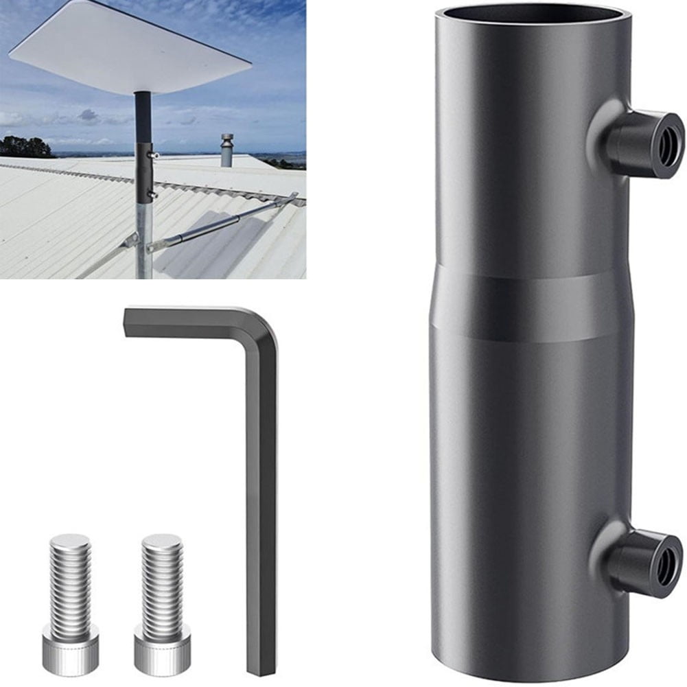 for Starlink Mounting Kit, for Starlink Roof Mount for Starlink ...