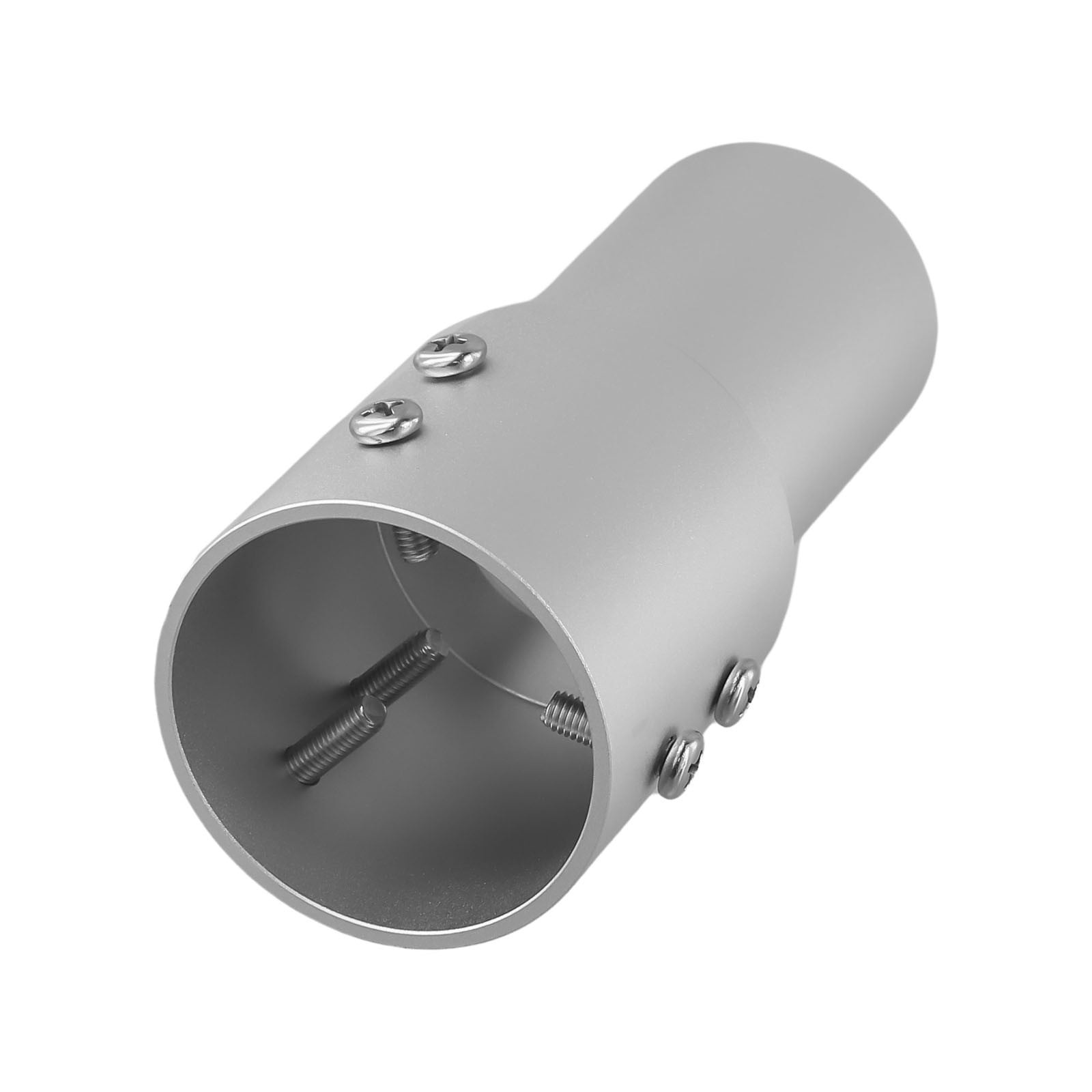 For Starlink Pipe Adapter, Designed For Starlink, Mast Reducer Pipe ...