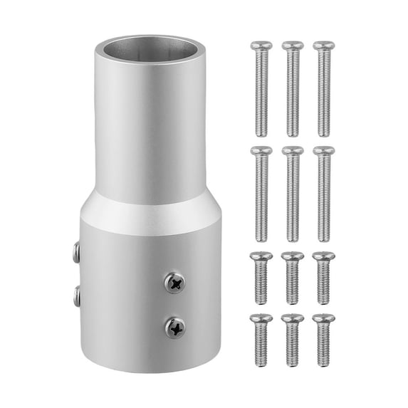 For Starlink Pipe Adapter For Gen2 Mast Reducer For Various Pole Sizes ...