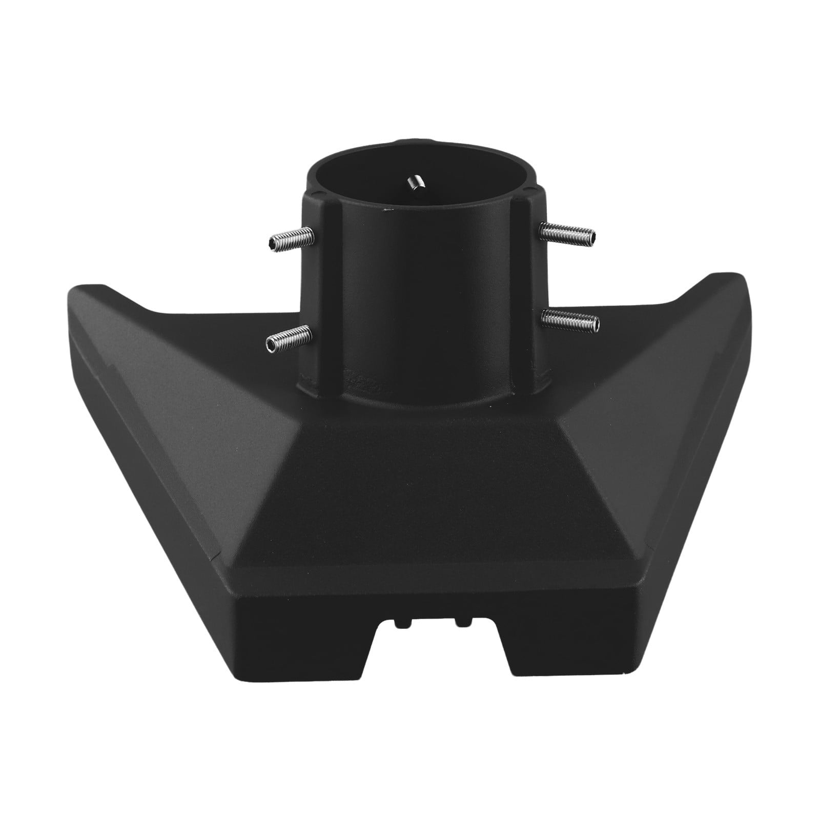 For Starlink Standard Equipment Gen 3 Pipe Adapter Pole Mount Adapter ...